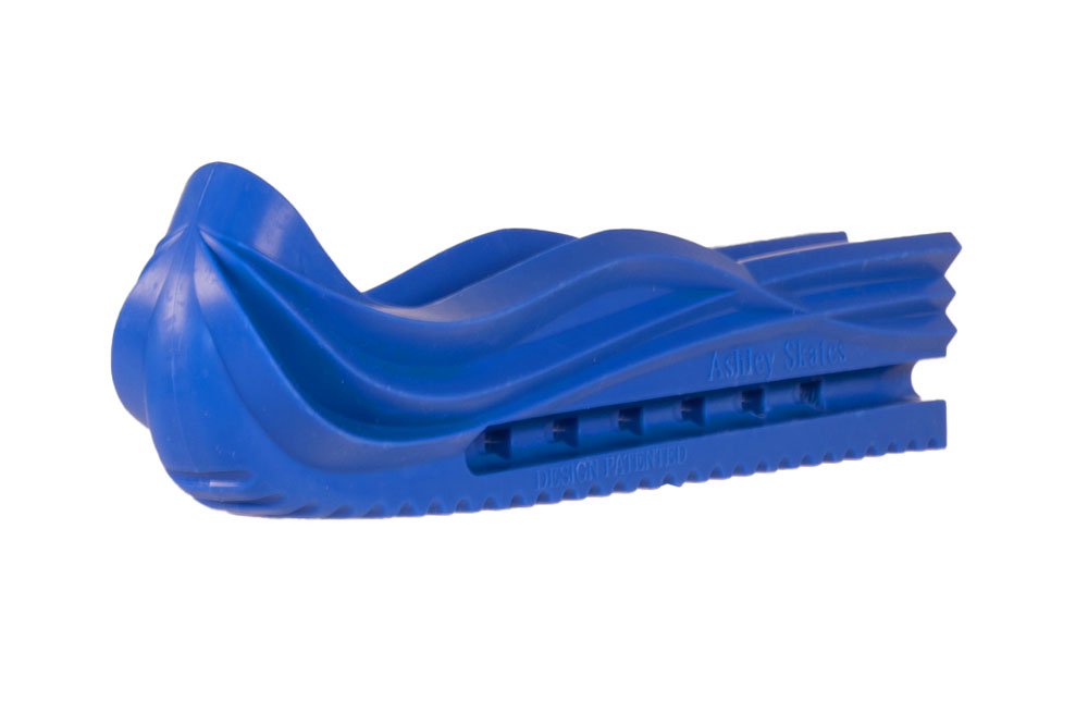 スターダストブルー Stardust Blue - アシュレイスケート